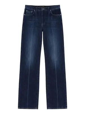 DOLCE & GABBANA DOLCE & GABBANA Low-Rise Jeans