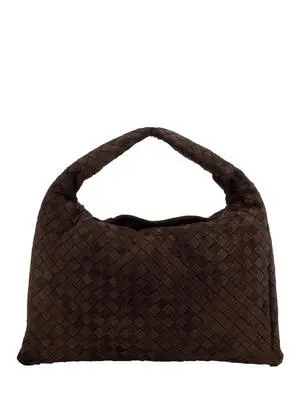 Bottega Veneta Shopper Bag - Multicolor