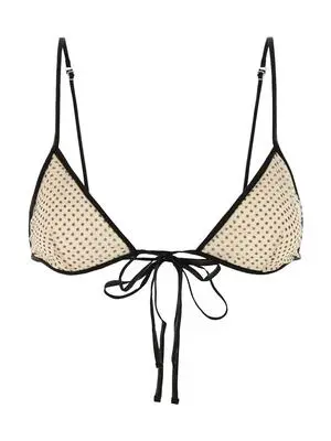Prada Lingerie - Brown