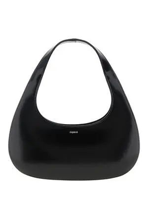 Coperni Handbag - Black
