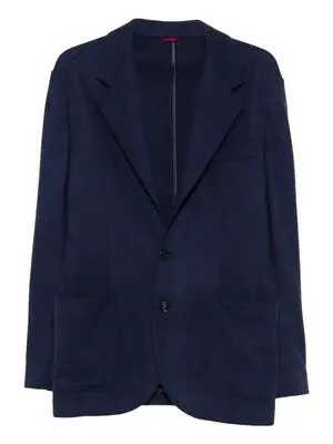 Brunello Cucinelli Blazer - Multicolor