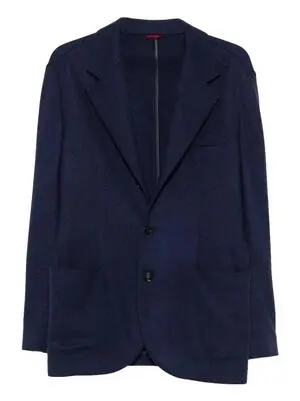 Brunello Cucinelli Blazer - Multicolor