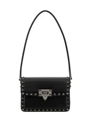 Valentino Garavani Borsa - Multicolor