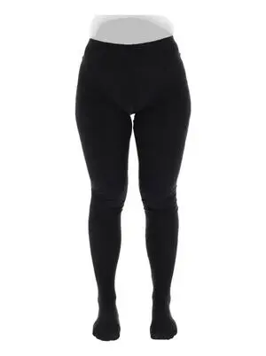MAISON MARGIELA Women - Black
