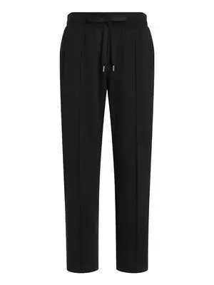 Dolce & Gabbana Track Pants - Multicolor