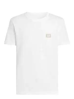 Dolce & Gabbana T-shirt - Multicolor
