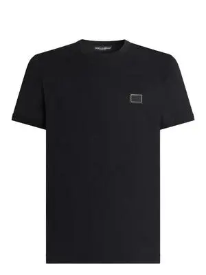 Dolce & Gabbana T-shirt - Multicolor