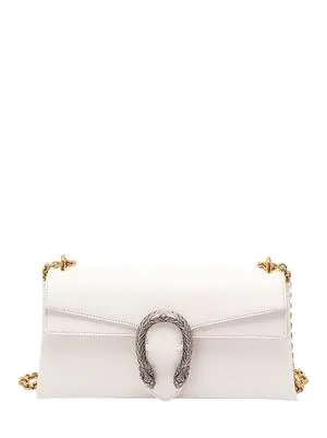 Gucci Dionysus` Crossbody Bag - Multicolor