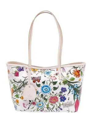 Gucci Essence` Tote Bag - Multicolor