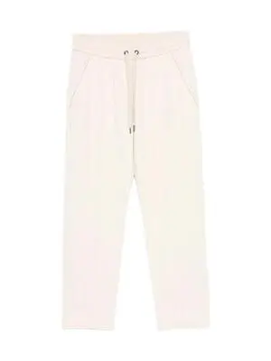 Brunello Cucinelli Track Pants - Multicolor