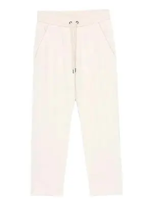 Brunello Cucinelli Track Pants - Multicolor
