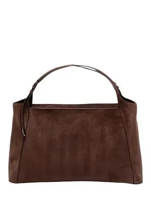 Brunello Cucinelli Handbag - Multicolor