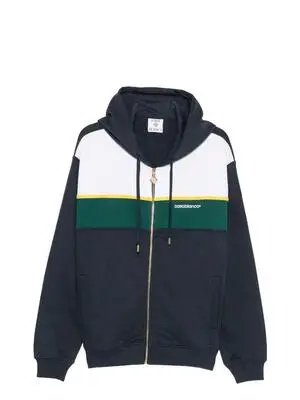Casablanca Sweaters & Knitwear Hoodies - Blue