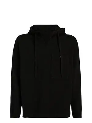 TEN C Clothing Sweatshirts - Multicolor