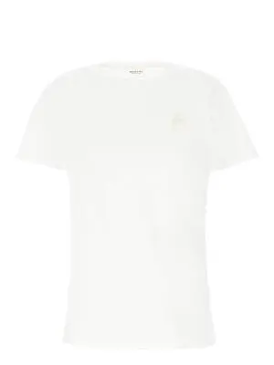 Isabel Marant Étoile T-shirt - Multicolor