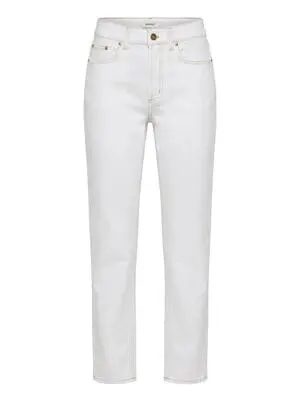 Versace Cotton Jeans - Multicolor