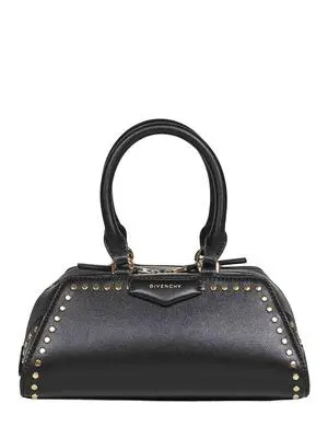 Givenchy Antigona East-west Mini Handbag - Multicolor