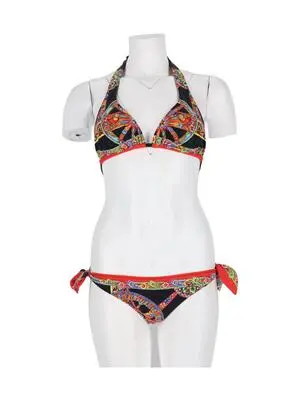 Dolce & Gabbana Women - Black