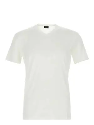 Gucci T-shirt - Multicolor