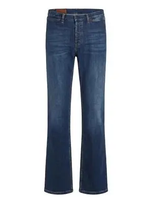 Gucci Pants - Multicolor