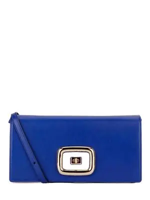 ROGER VIVIER Borsa - Multicolor