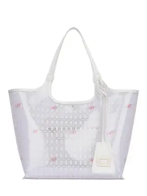 ROGER VIVIER Tote Bag - Multicolor