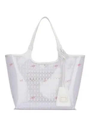 ROGER VIVIER Tote Bag - Multicolor