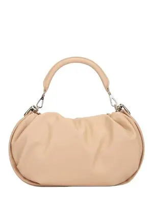 ROGER VIVIER Viv' Choc Royale Hobo Medium - Multicolor
