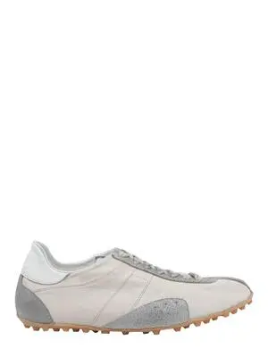 MAISON MARGIELA Sprinters Sneakers - Gray