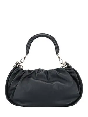 ROGER VIVIER Viv' Choc Royale Hobo Medium - Multicolor