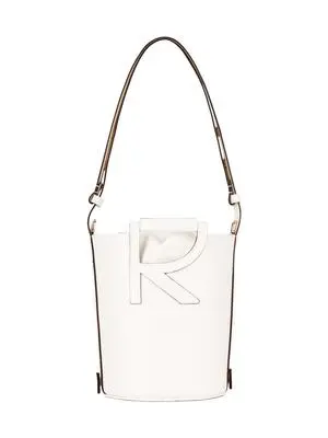 ROGER VIVIER Borsa - Multicolor