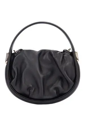 ROGER VIVIER Viv' Choc Royale Hobo Mini - Multicolor