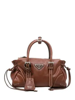 Cognac (brown)