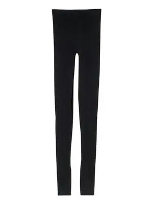 Gucci Trousers - Multicolor