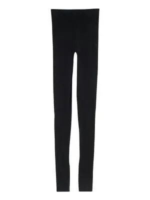 Gucci Trousers - Multicolor