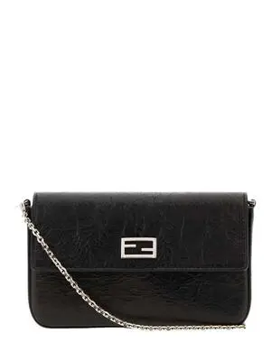 Fendi Mini Bags - Multicolor