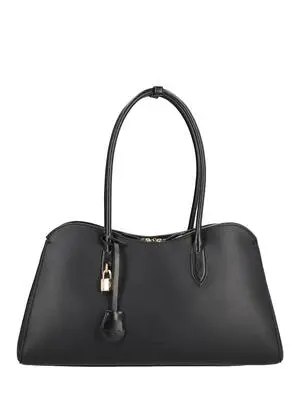 Stella McCartney Ryder Tote Bag - Black