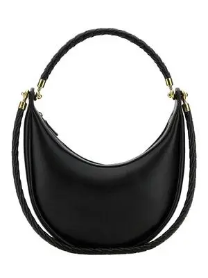 BOTTEGA VENETA Bottega Veneta Women Hoolahoop - Prada