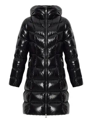 Moncler Marusse Down Jacket - Multicolor