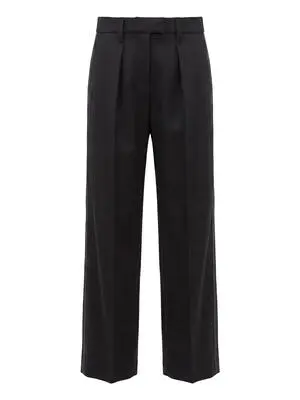 Brunello Cucinelli Pants - Multicolor