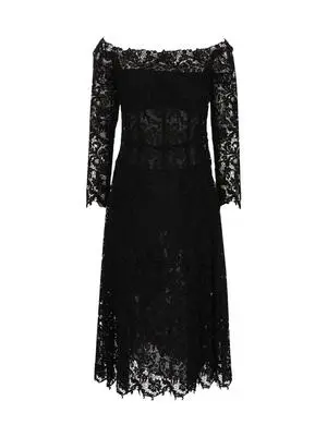 Fendi Dresses - Multicolor