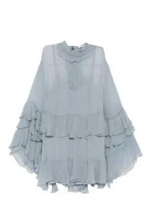 Chloé Dresses - Multicolor