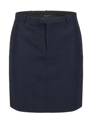 Gucci Skirt - Multicolor