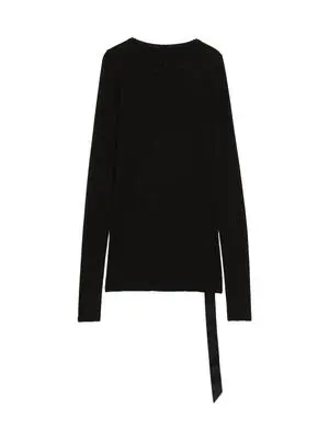 Rick Owens Tops - Multicolor