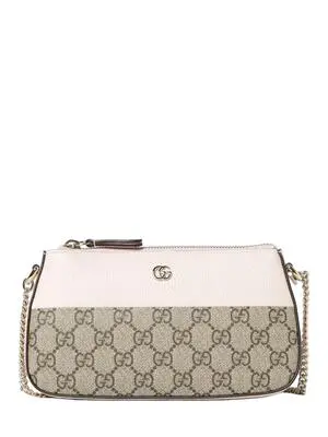 Gucci Shoulder Bag - Pink