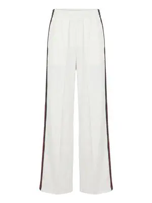 Gucci Pants - Multicolor