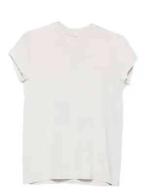 Rick Owens Cotton T-shirt - Multicolor