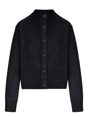 LISA YANG Lisa Yang Women Zirelle Cashmere Cardigan