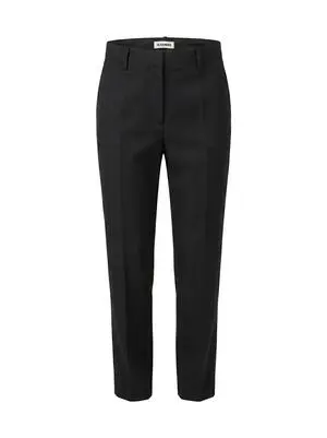 JIL SANDER Pants - Multicolor