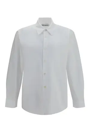 Our Legacy Beyond Shirt - White